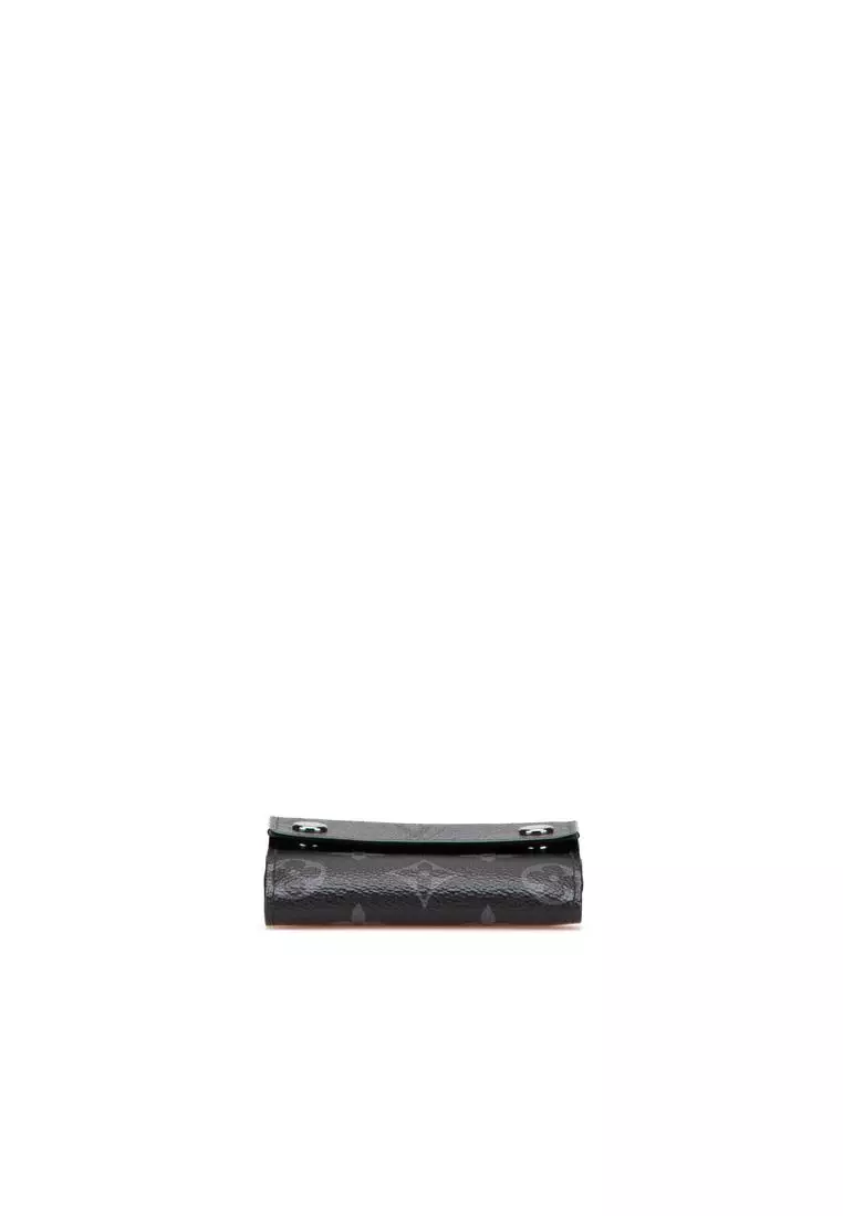 Buy Louis Vuitton Pre-Loved Monogram Eclipse Reverse 2025 Online | ZALORA