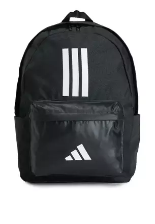 Jual Tas Adidas Original 2026 | ZALORA Indonesia