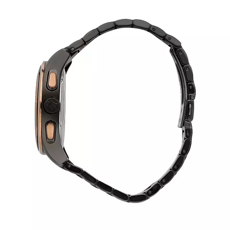 Jual Maserati Jam Tangan Pria MASERATI Traguardo R8873612016 Original ...