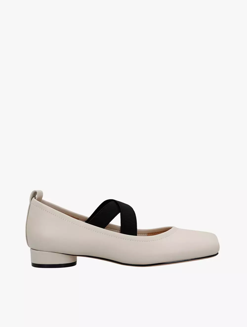 Staccato Indonesia | Original Official Store - ZALORA Indonesia