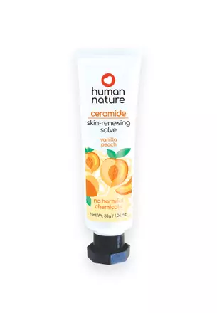 Human Nature | Shop Human Nature Online on ZALORA Philippines