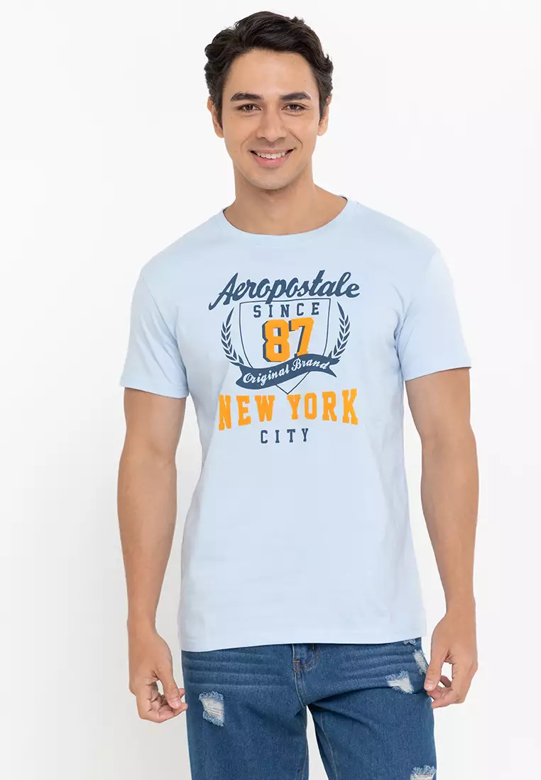 Aeropostale For Men Available at ZALORA Philippines