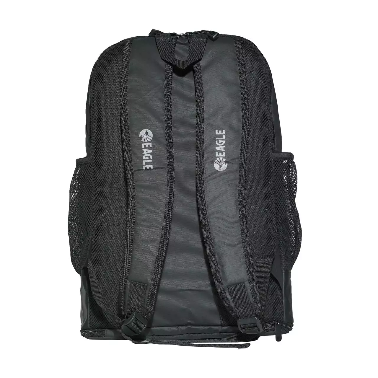 Jual Eagle Eagle Echo Backpack - HITAM Original 2024 | ZALORA Indonesia