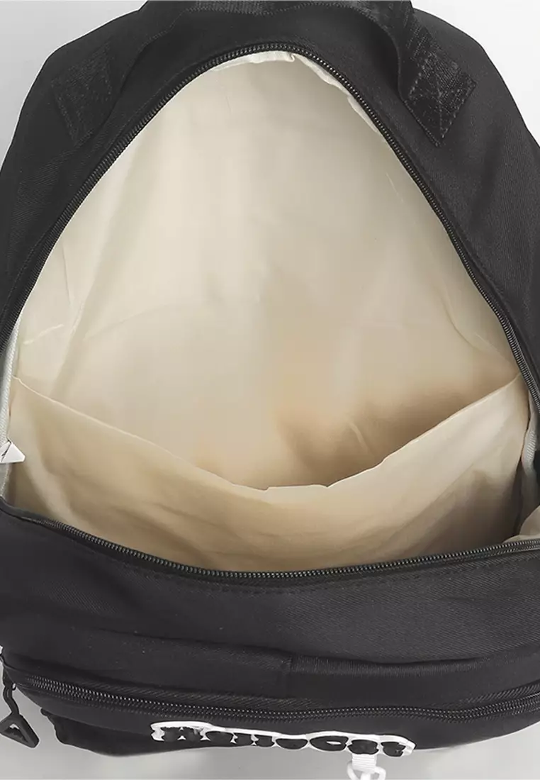 Jual Prosport Prosport Backpack YHA-NC0758-40 Black Original 2025 ...