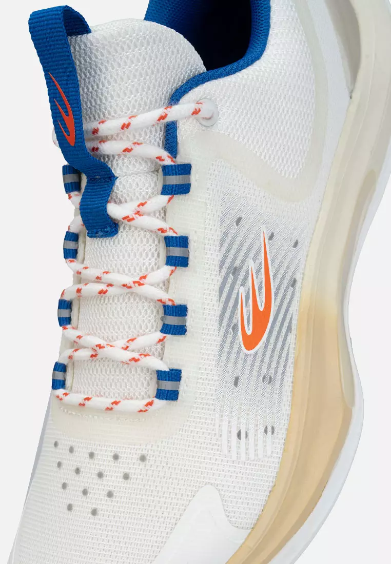 Buy World Balance World Balance Aero Shift Men's Performance Basketball ...