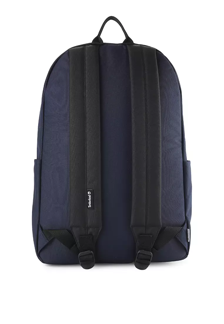 Buy Timberland Timberpack Backpack 2025 Online | ZALORA