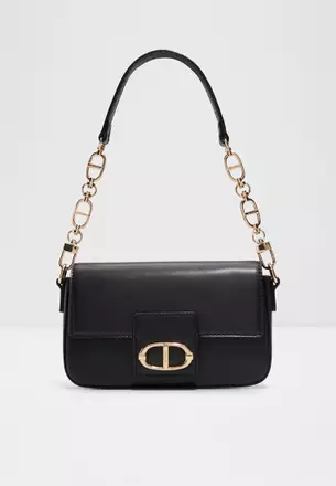 ALDO Bags | Tote Bags & More | ZALORA Philippines