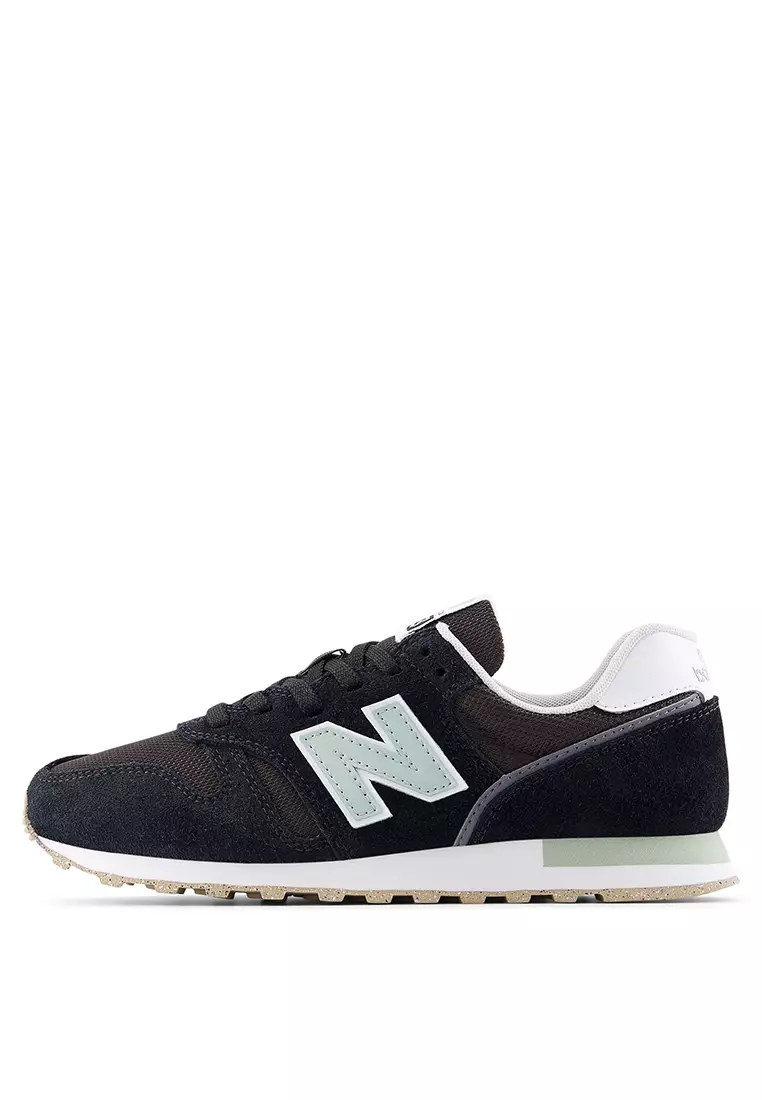 Buy New Balance 373 Classic Lifestyle Shoes Online | ZALORA Malaysia