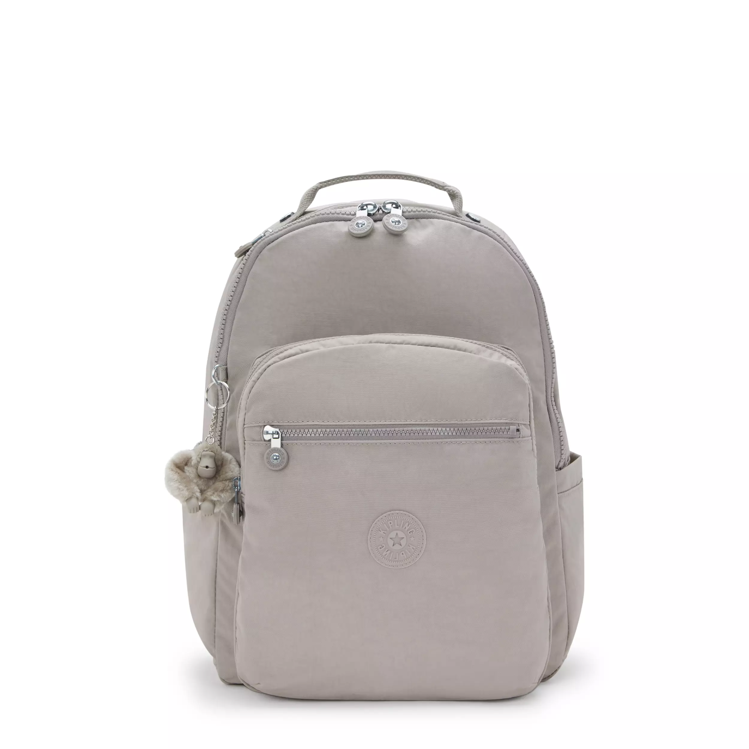Kipling Original Official Store di ZALORA Indonesia