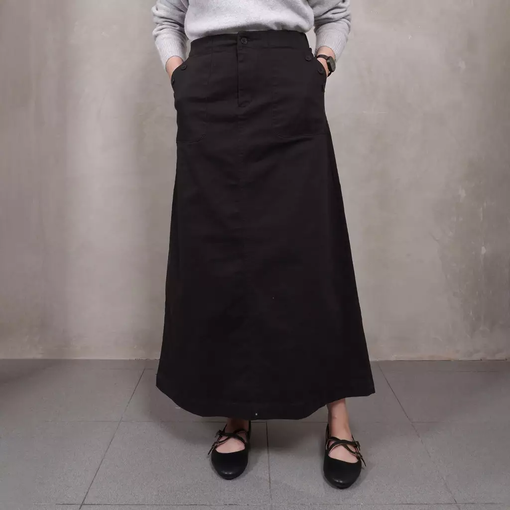 Triset Indonesia - Belanja Triset Original| ZALORA Indonesia