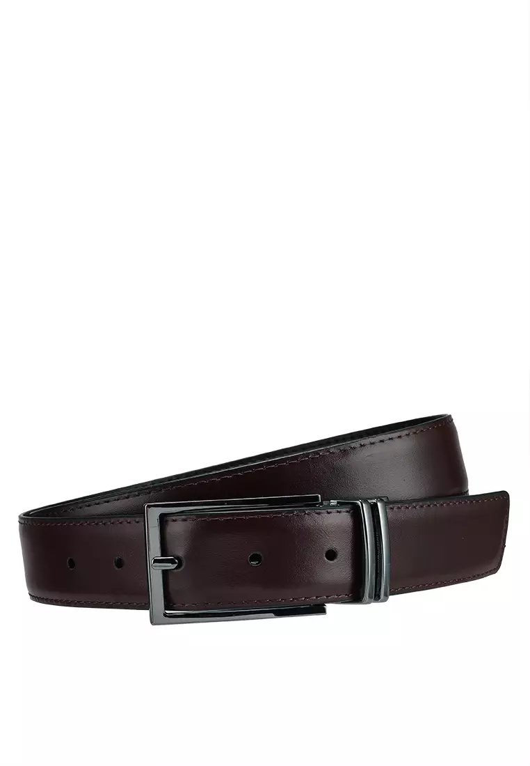 ALDO Ceibo Belt 2026 | Buy ALDO Online | ZALORA Hong Kong