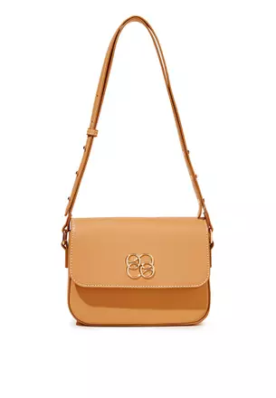 Buy Rubi Footwear | Rubi Philippines @ ZALORA PH