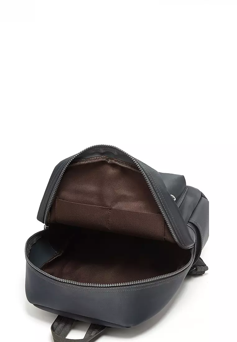 Buy ZITIQUE Nylon Oxford multi -purpose backpack Online | ZALORA Malaysia