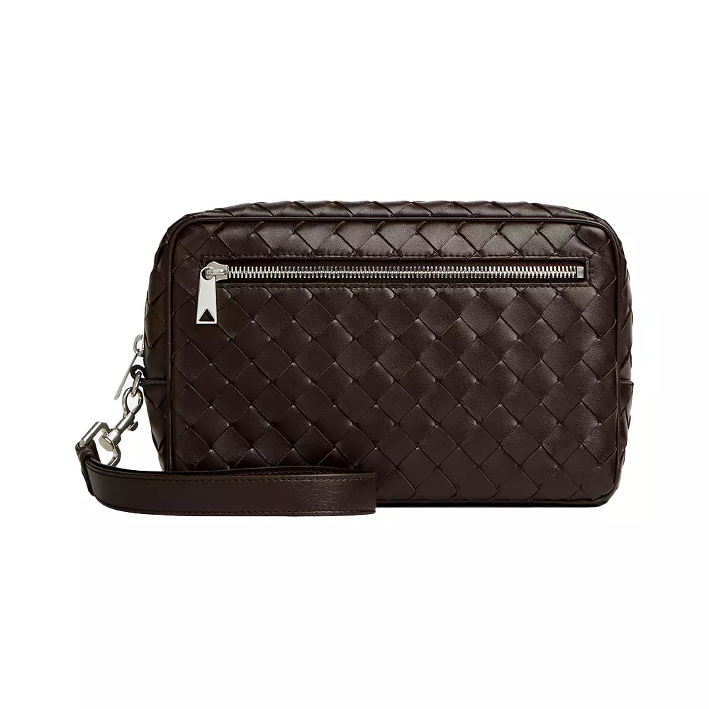 BOTTEGA VENETA Original Official Store di ZALORA Indonesia