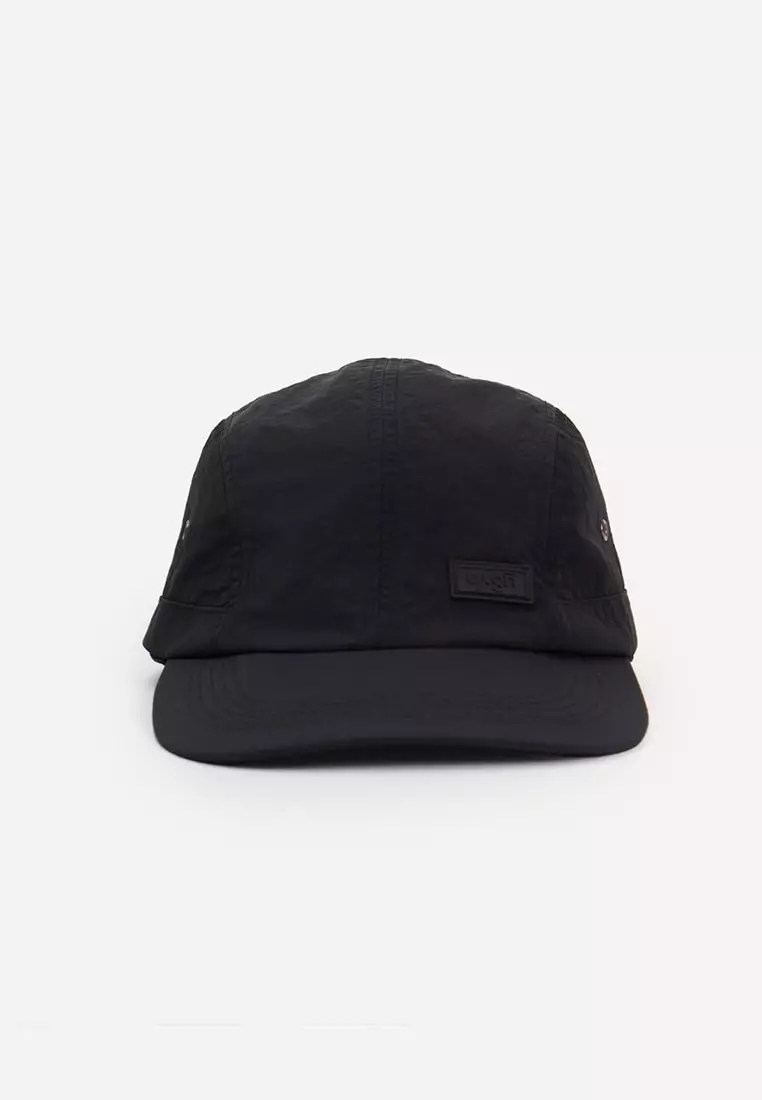 Buy OXGN Biker Cap 2025 Online | ZALORA Philippines