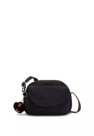 Kipling Bags | Backpacks & More | ZALORA Philippines