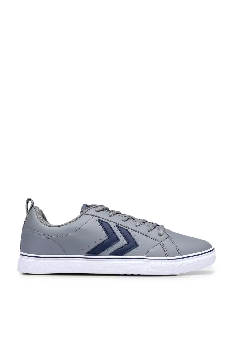 Hummel Men's Men's Shoes 2024 | Buy Men's Men's Shoes Online | ZALORA ...