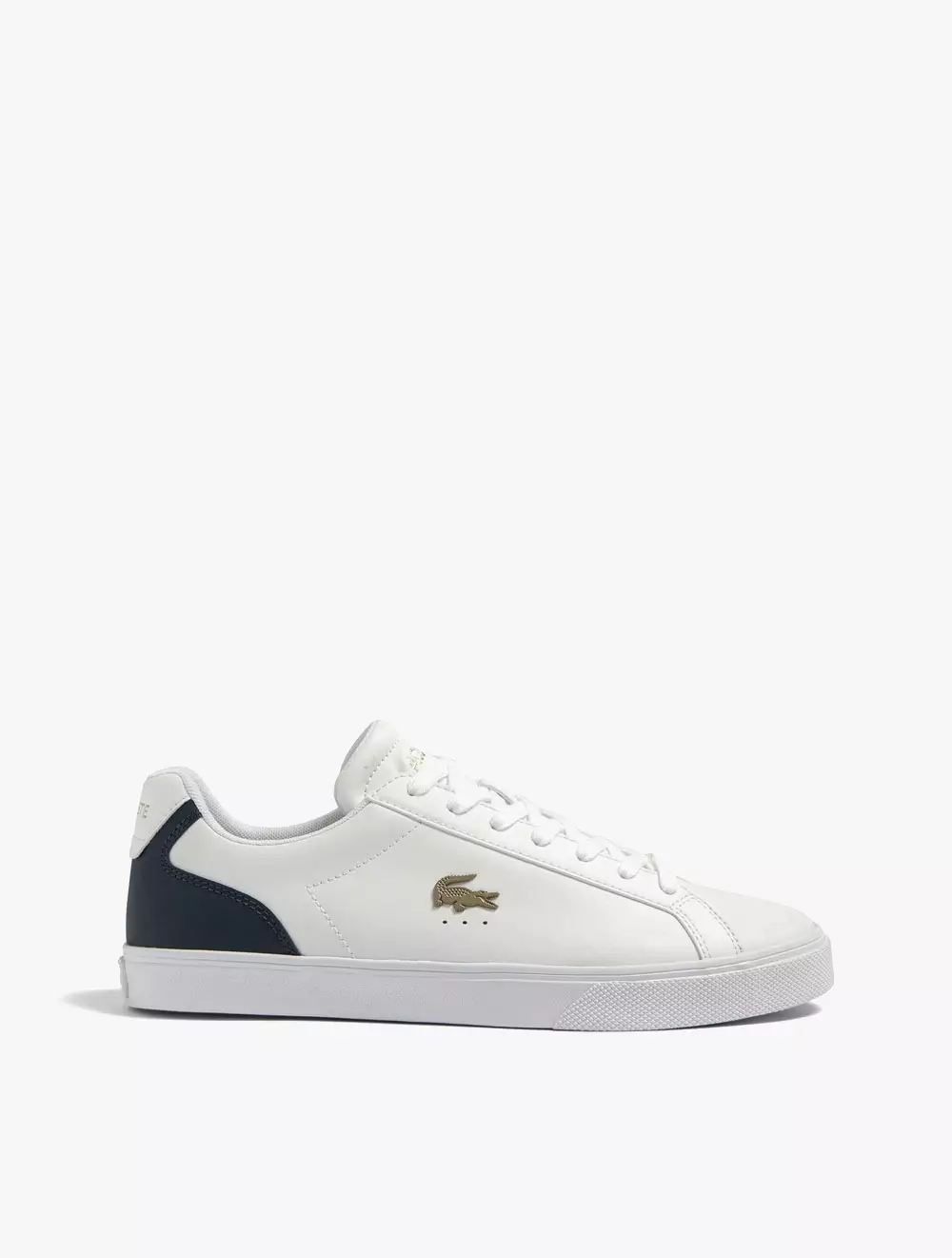 Jual Sepatu Pria Lacoste Pria Original Agustus 2024 | ZALORA Indonesia