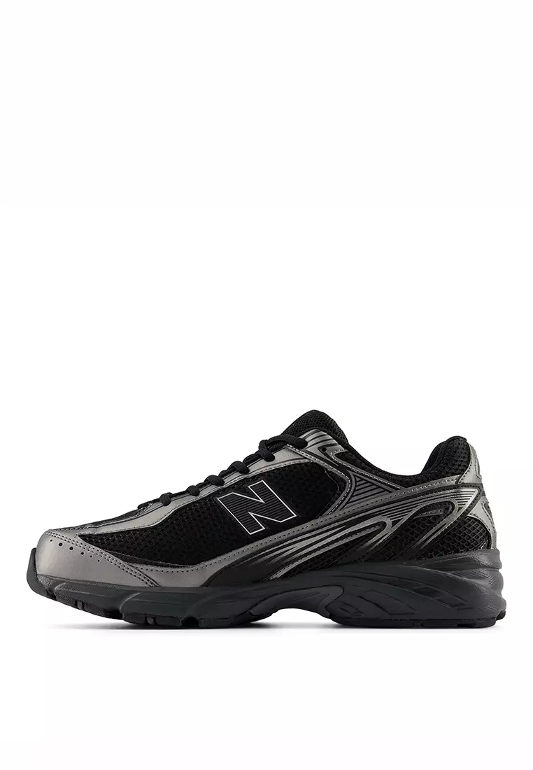 Buy New Balance 509 Classic Lifestyle Shoes Online | ZALORA Malaysia