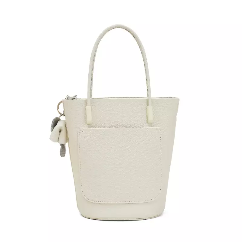 Jual Gino Mariani Tas Wanita Gino Mariani Blenda 1 Bucket Bag Sand ...