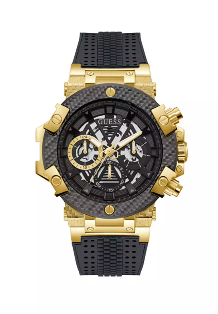 Guess Watch Original Official Store di ZALORA Indonesia