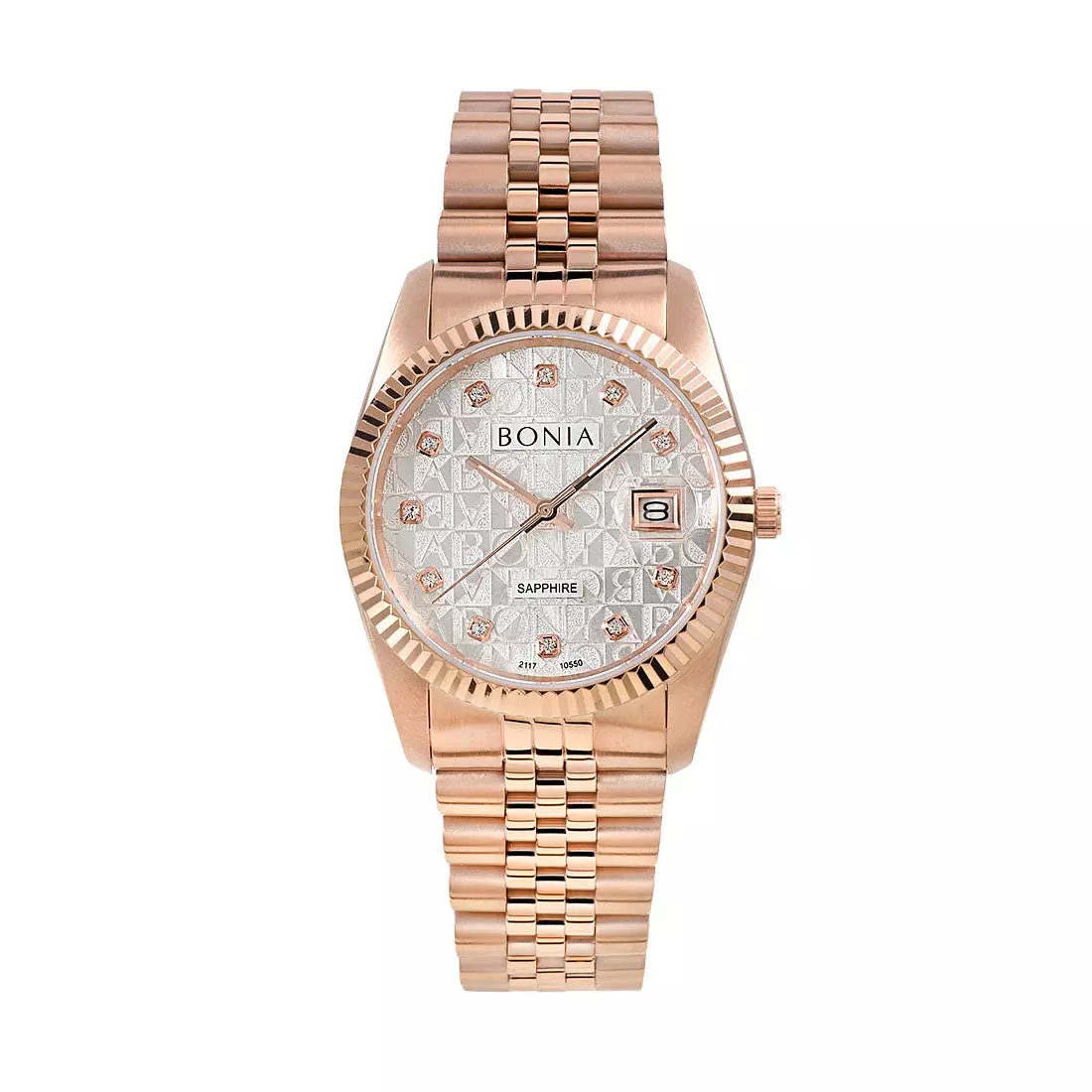 Bonia Original Official Store ZALORA