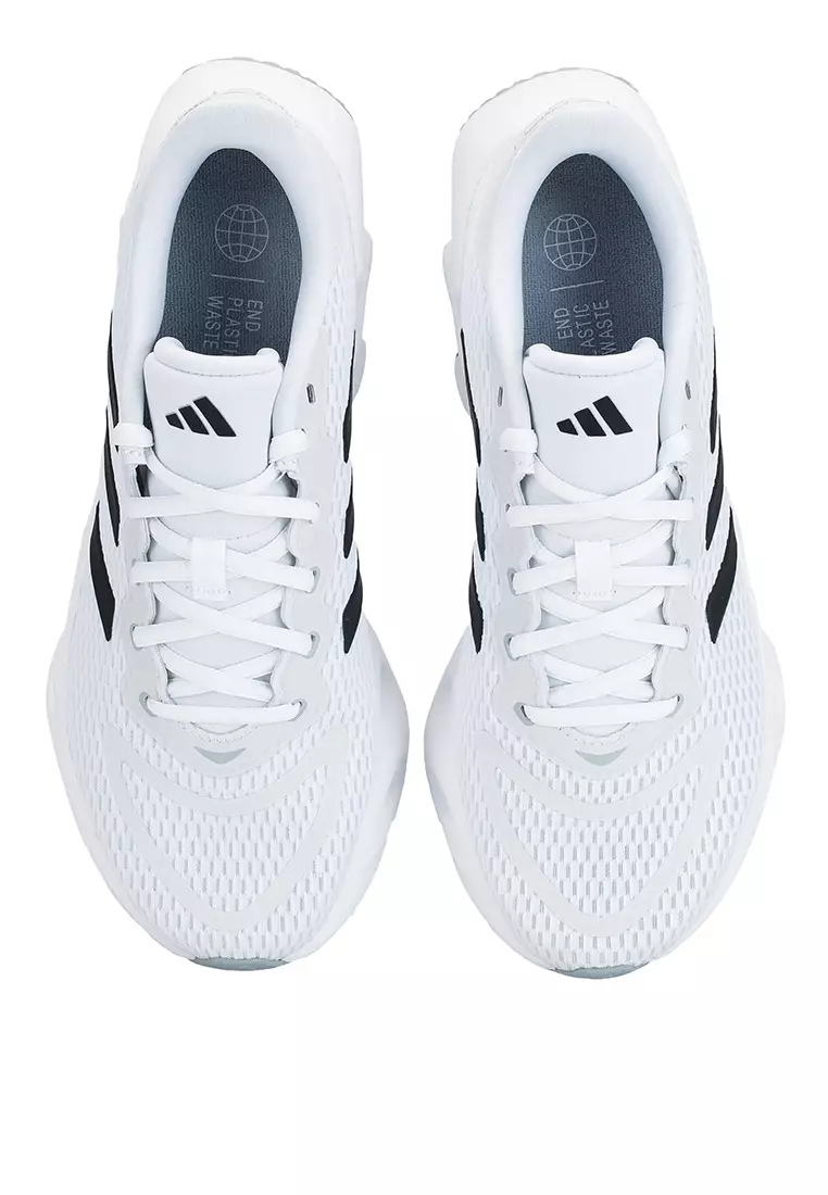 線上選購 ADIDAS switch run running shoes | ZALORA 台灣