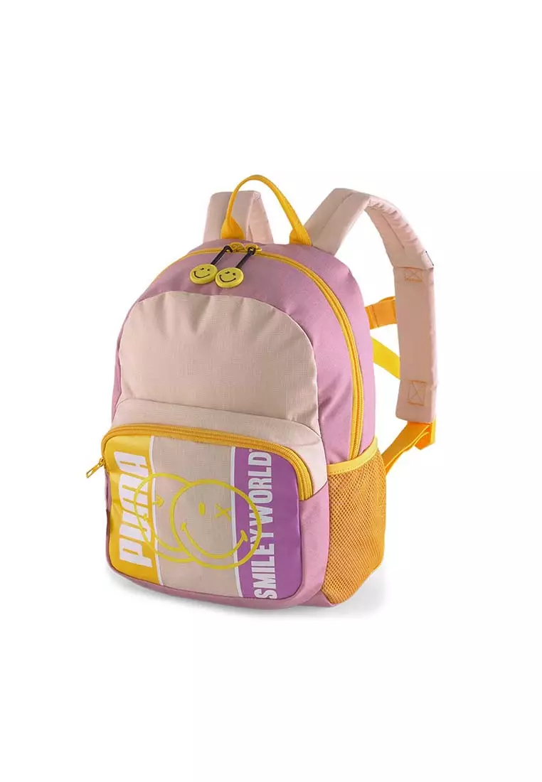Puma School Bags For Boys