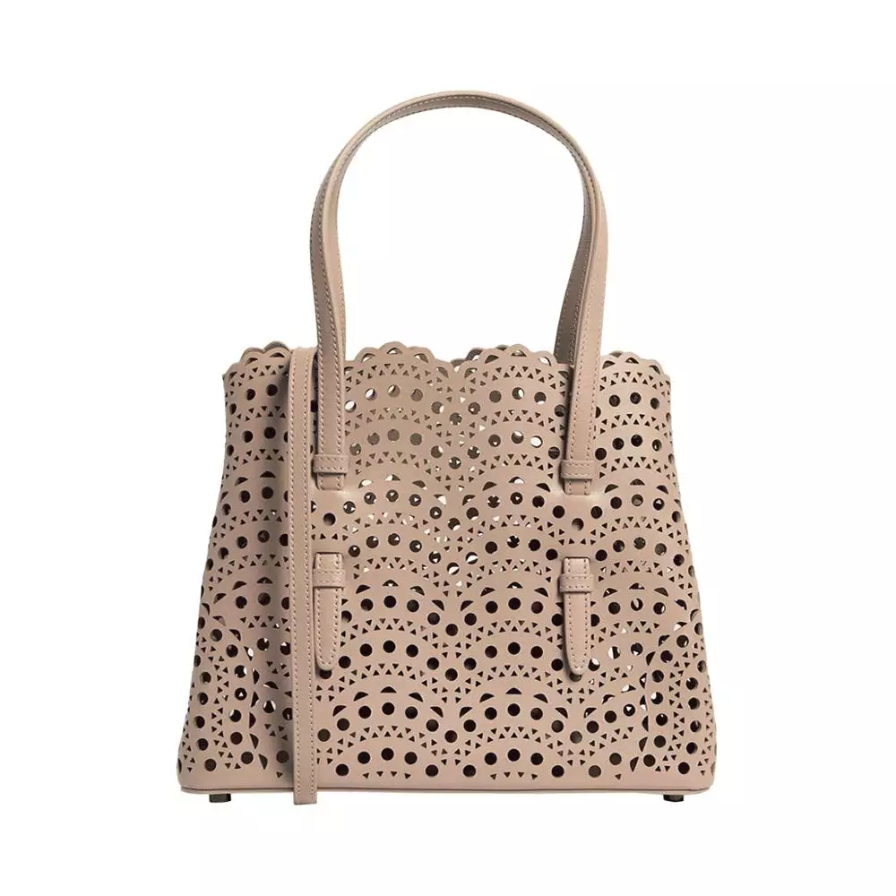 Alaia Original Official Store di ZALORA Indonesia