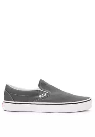Vans Original Official Store ZALORA