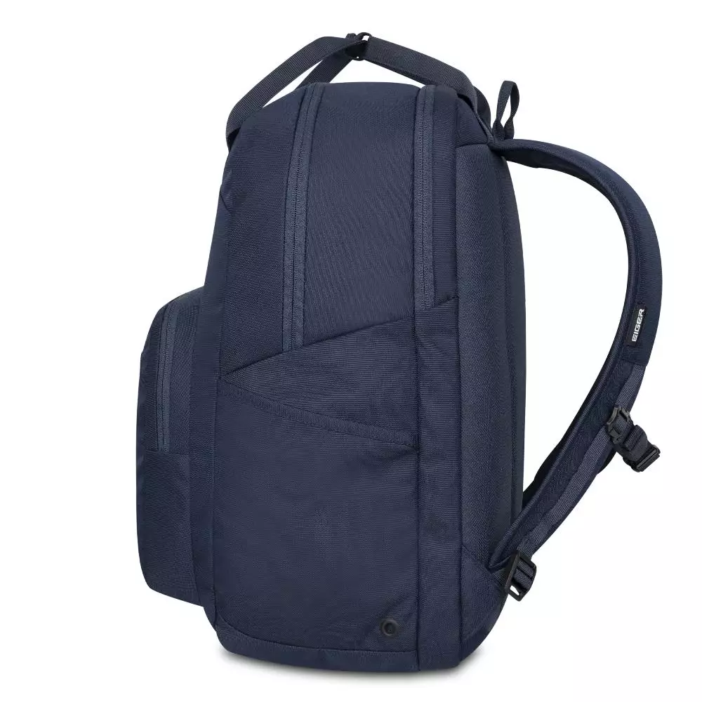 Jual Eiger Eiger X-Nyimphaea 25 Woman Laptop Backpack Original 2026 ...