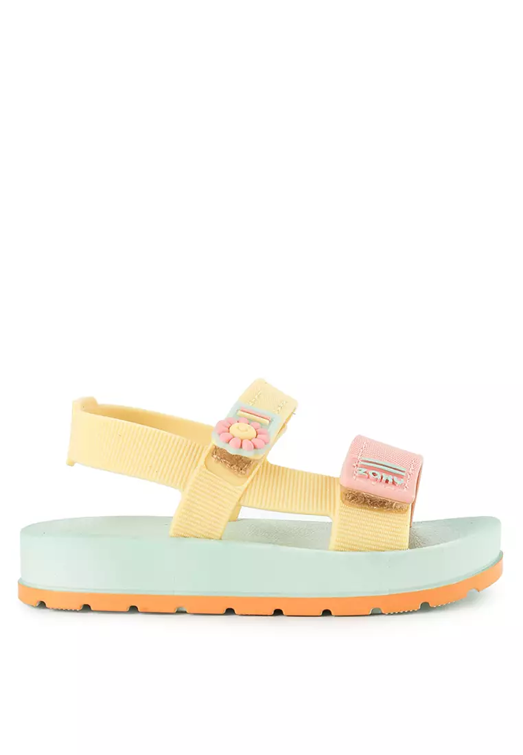 Zaxy Original Official Store di ZALORA Indonesia