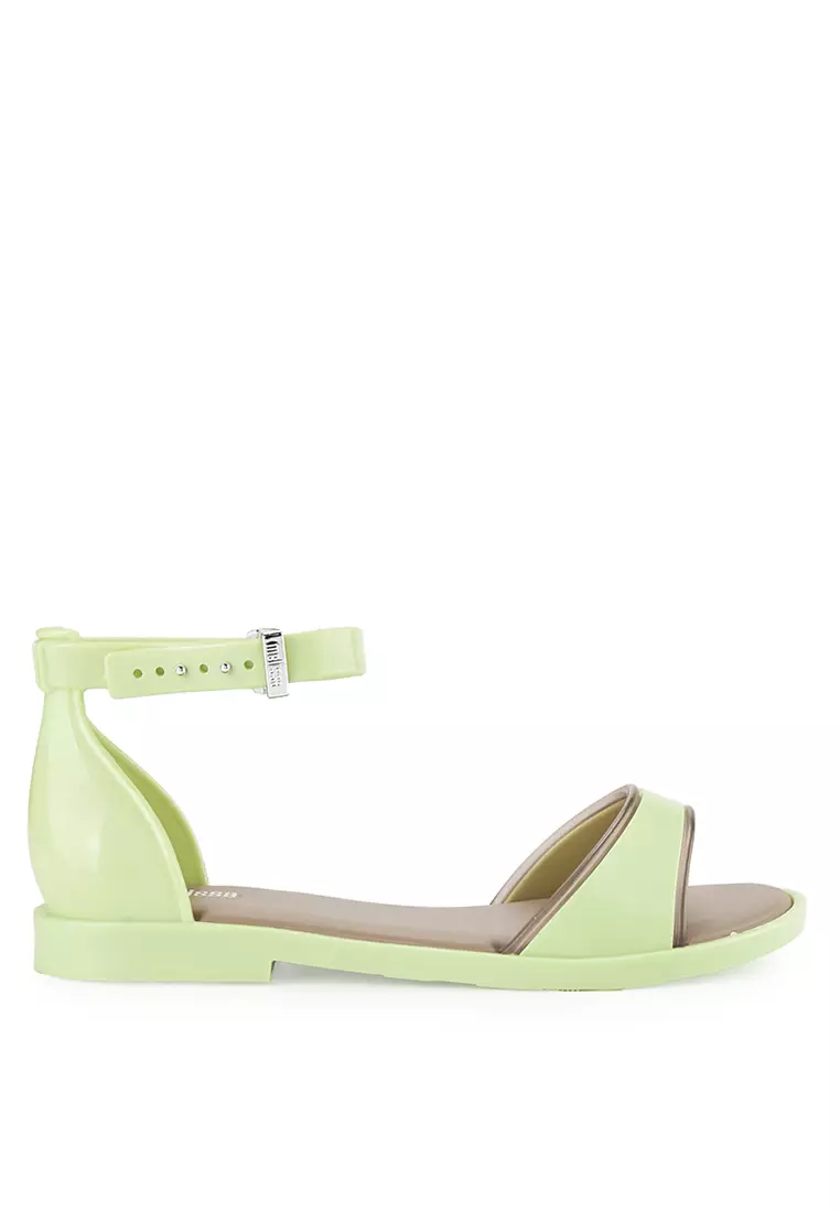 Melissa Original Official Store di ZALORA Indonesia