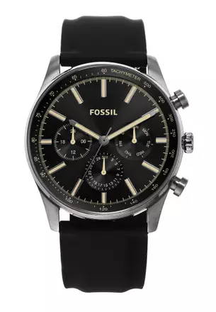 Buy Fossil Watches & Accessories | Sale Up to 90% @ ZALORA Singapore