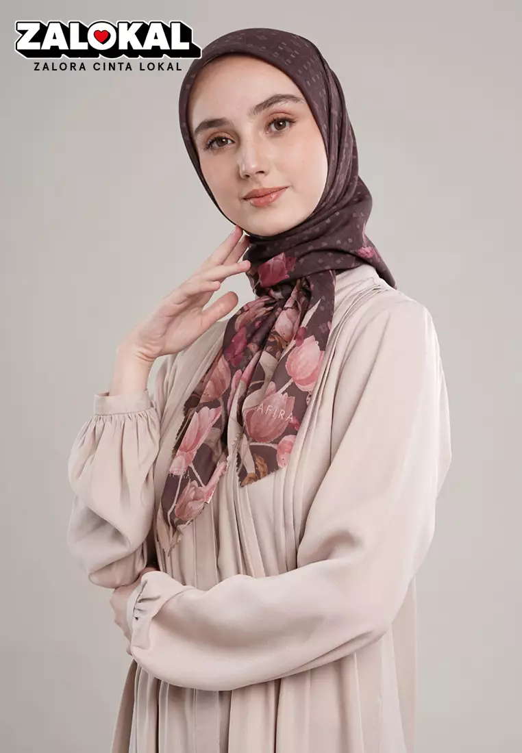 SHAFIRA Original Official Store di ZALORA Indonesia