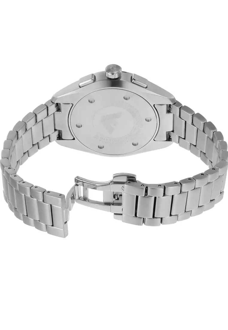 Buy Emporio Armani Watch AR11541 2025 Online | ZALORA