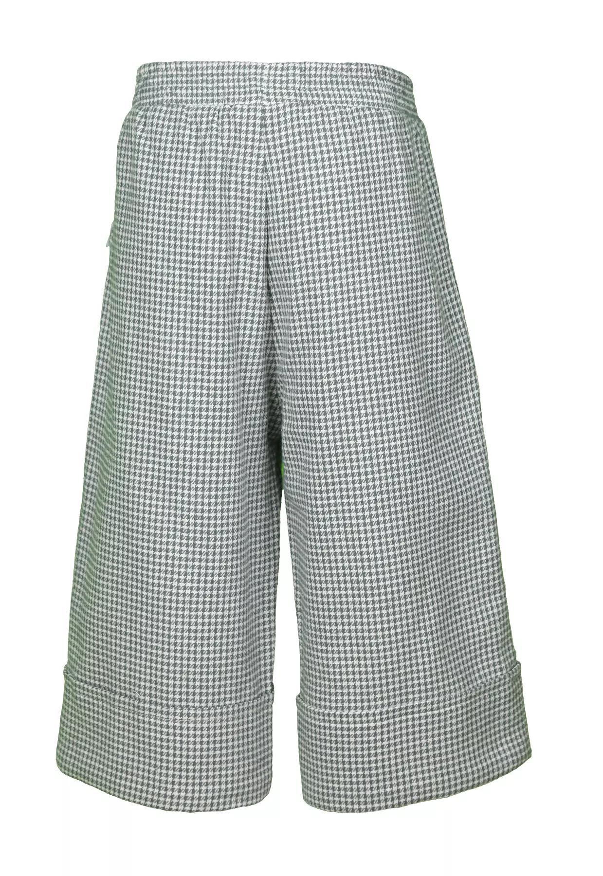 Jual PITODITO Pito Dito Girl Zelyda Celana Kulot Anak Multicolor Motif ...