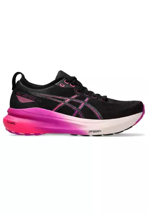 Buy ASICS Running Shoes & Activewear | Sale Up to 90% @ ZALORA Hong Kong