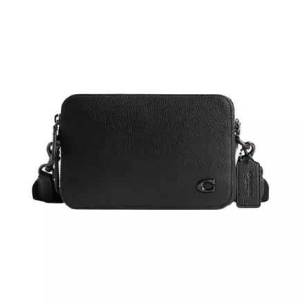 Jual Coach Pria Original & Terbaru | ZALORA Indonesia