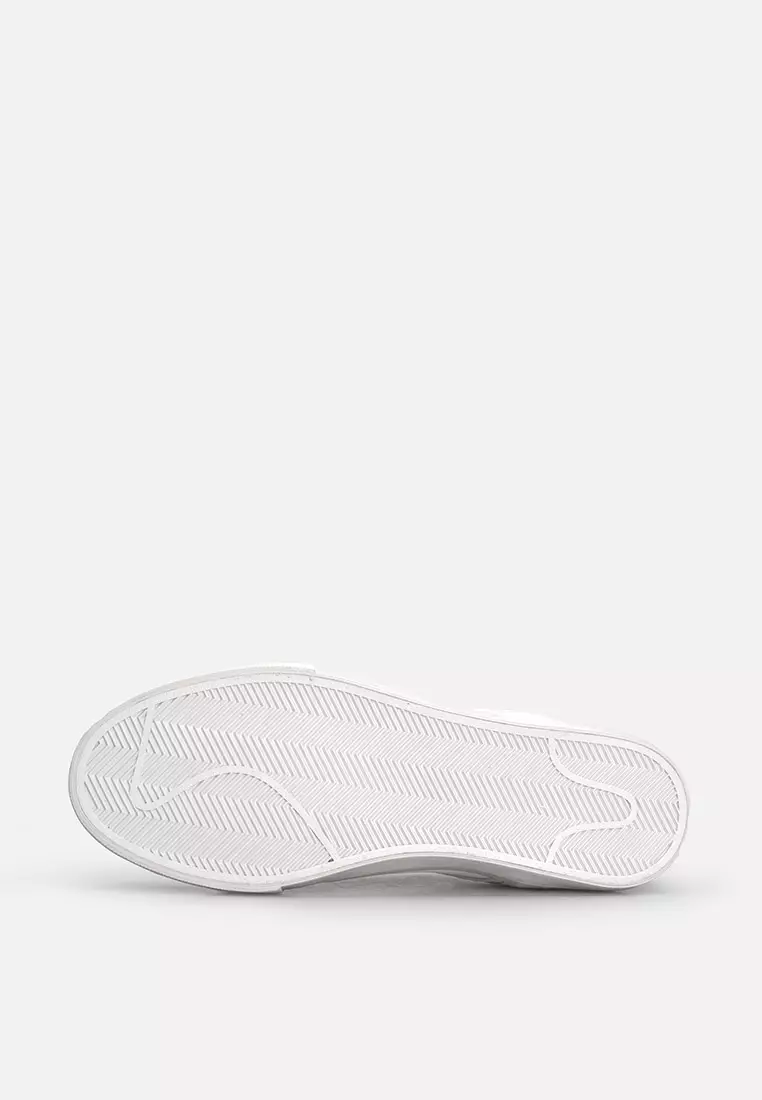 Buy World Balance One Up By World Balance Blaise Men's Lifestyle ...