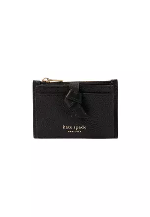 Kate Spade 香港 - 優惠低至3折 @ ZALORA