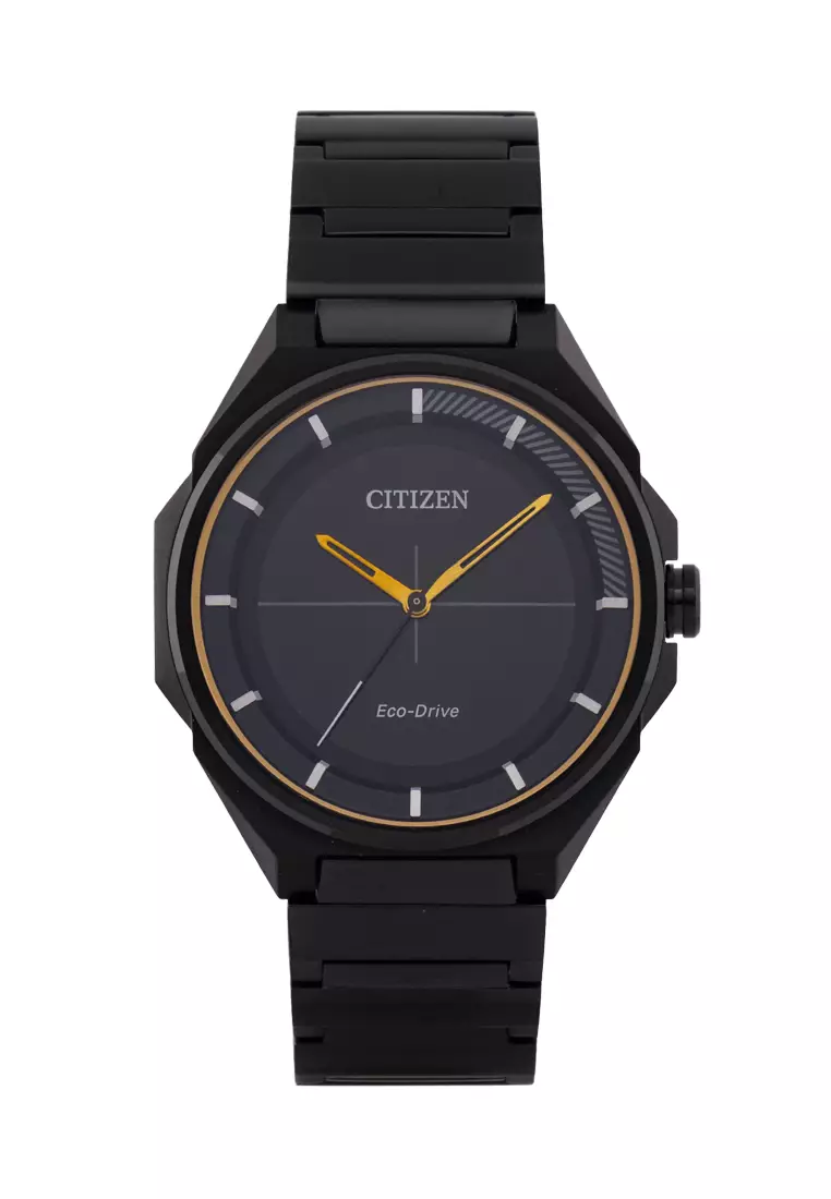 Citizen Watches For Men 2024 | ZALORA Philippines