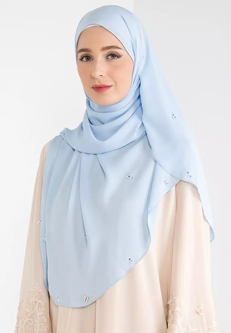 Buy Naelofar Singapore | Sale Up to 90% @ ZALORA SG