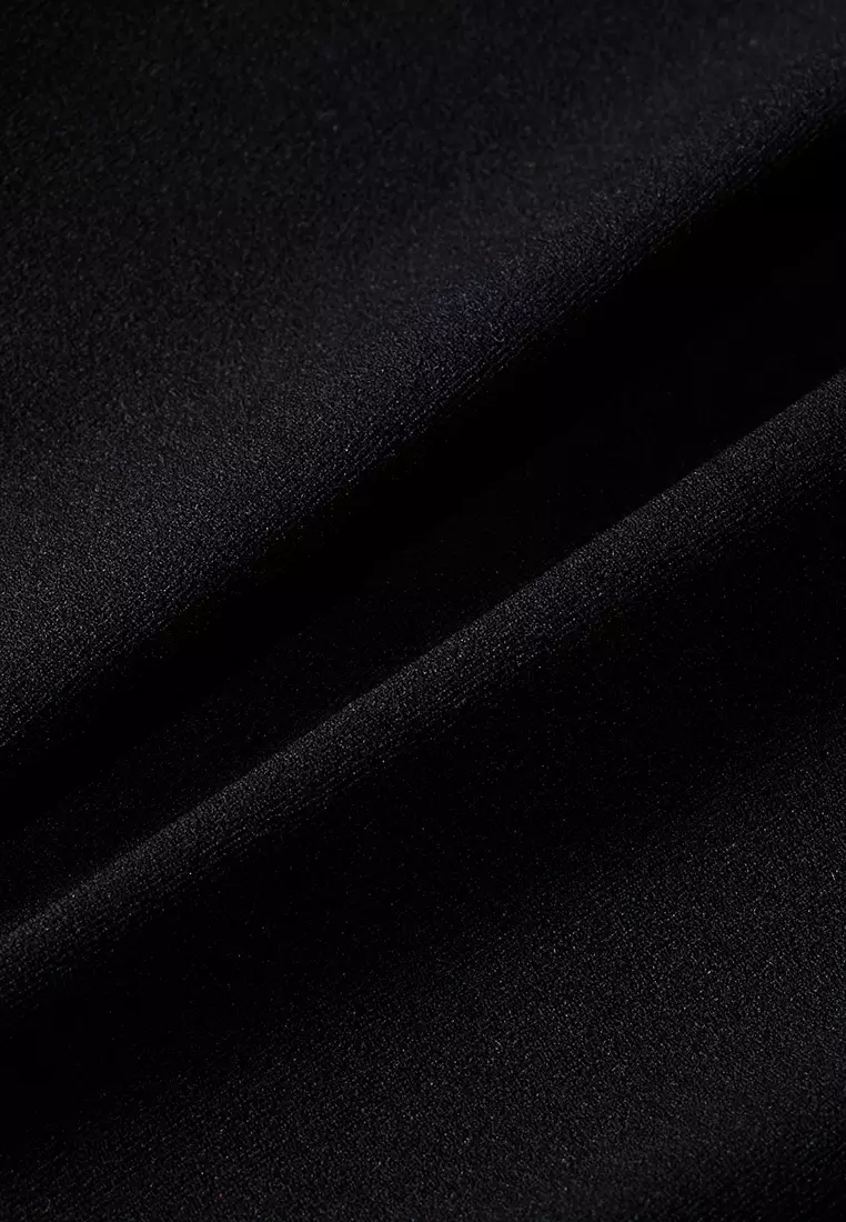 Buy NIKE Zenvy High-Waisted 7/8 Leggings with No Front Seam 2026 Online ...