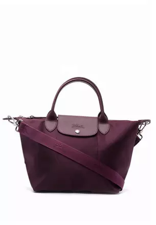 Buy Longchamp Bags & Accessories | Longchamp Philippines @ ZALORA PH