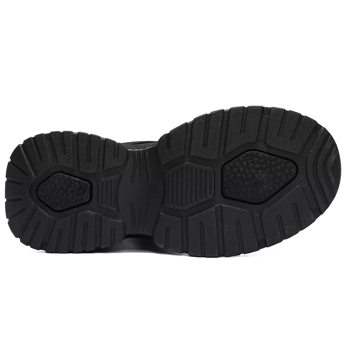 Jual LURAD LURAD Sepatu Pria Sport Lari Sneakers Cowok Breathable Mesh ...