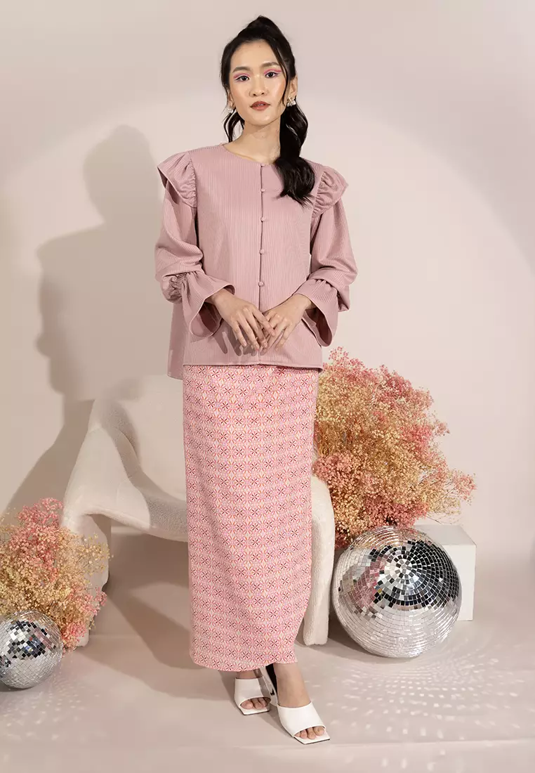 Lubna Original Official Store di ZALORA Indonesia