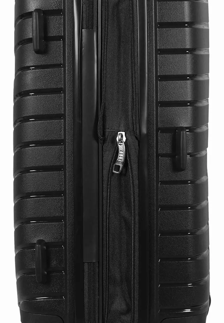 Jual ELLE Elle Koper 31293-20 inci Free 20 inci-Black Original 2024 ...