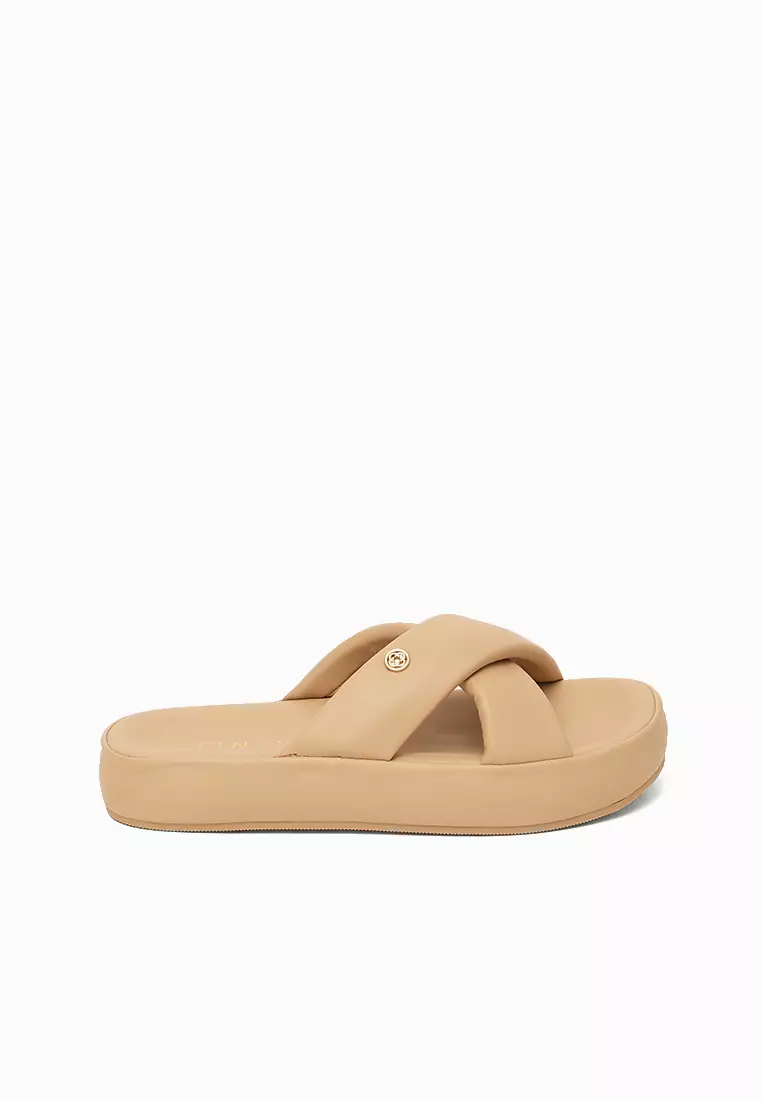 CLN Shoes for Women | Footwear | ZALORA Philippines