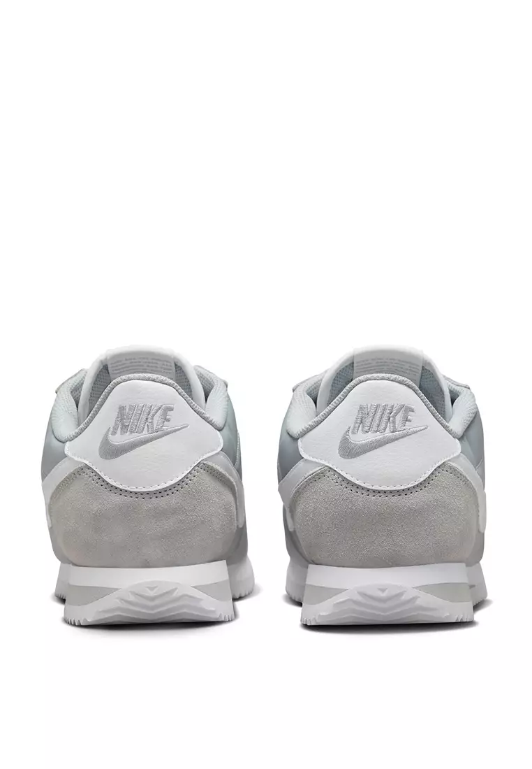 Nike Cortez Textile: Style Guide amp Outfit Ideas